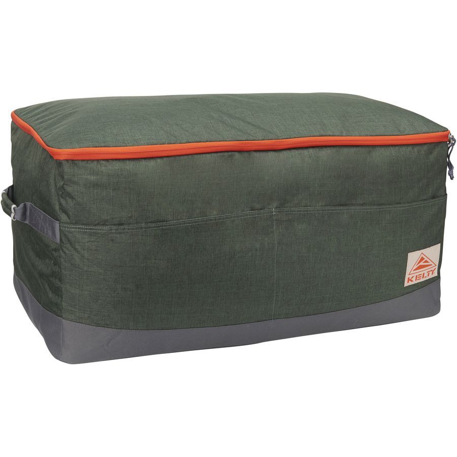 Kelty Big G Storage - Travel