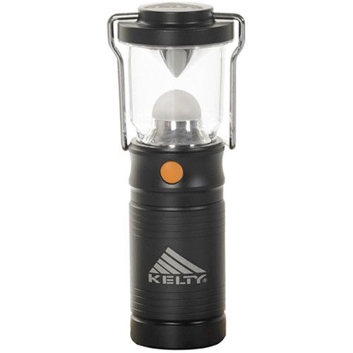 Kelty LumaTech Lantern - Hike & Camp