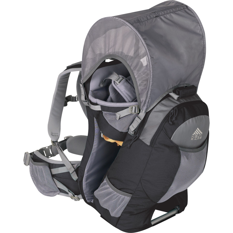 Kelty Transit 3.0 21L Kid Carrier - Kids