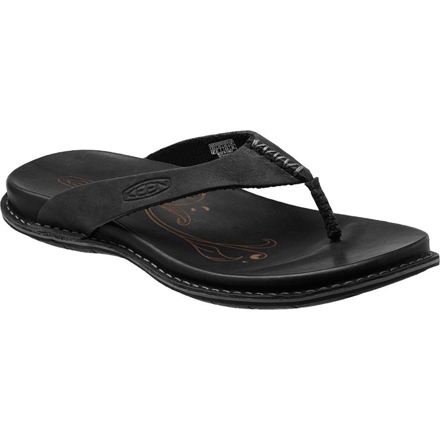 KEEN Alman Flip Flop - Women's - Footwear