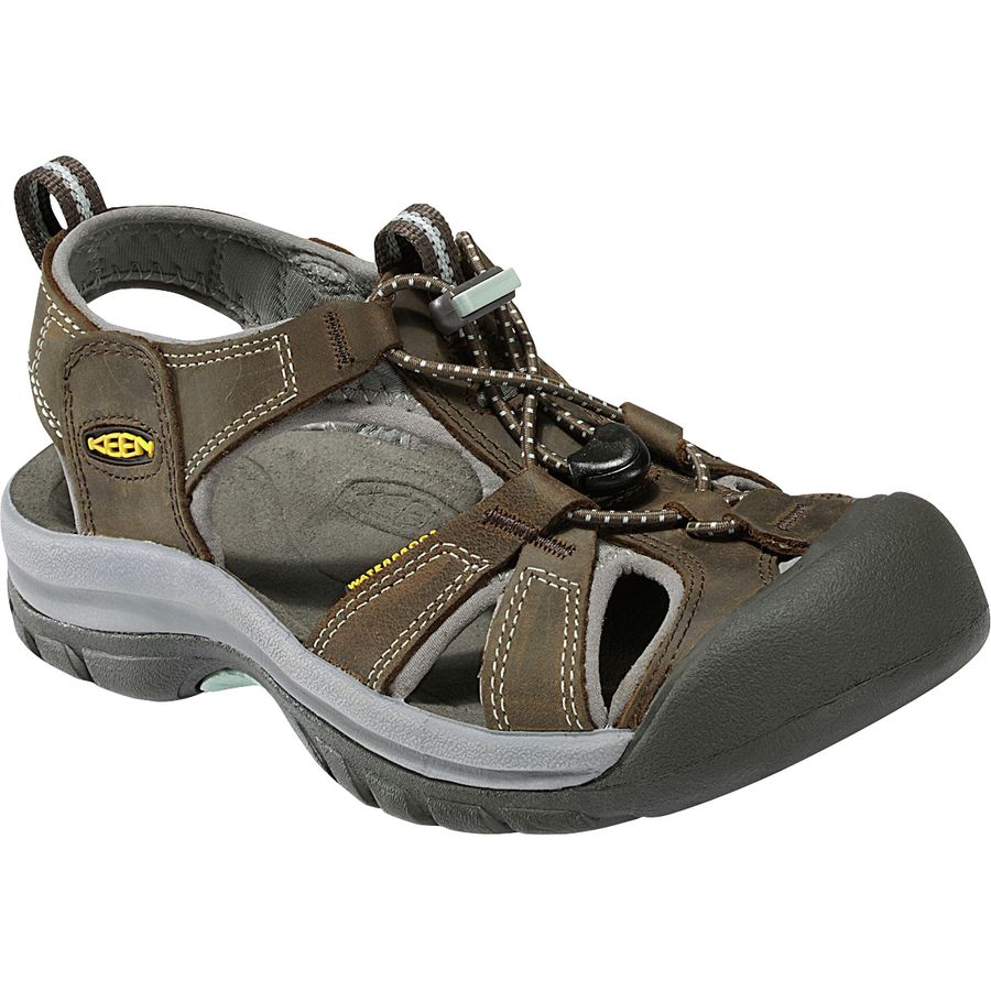 KEEN Venice Sandal - Women's | Backcountry.com