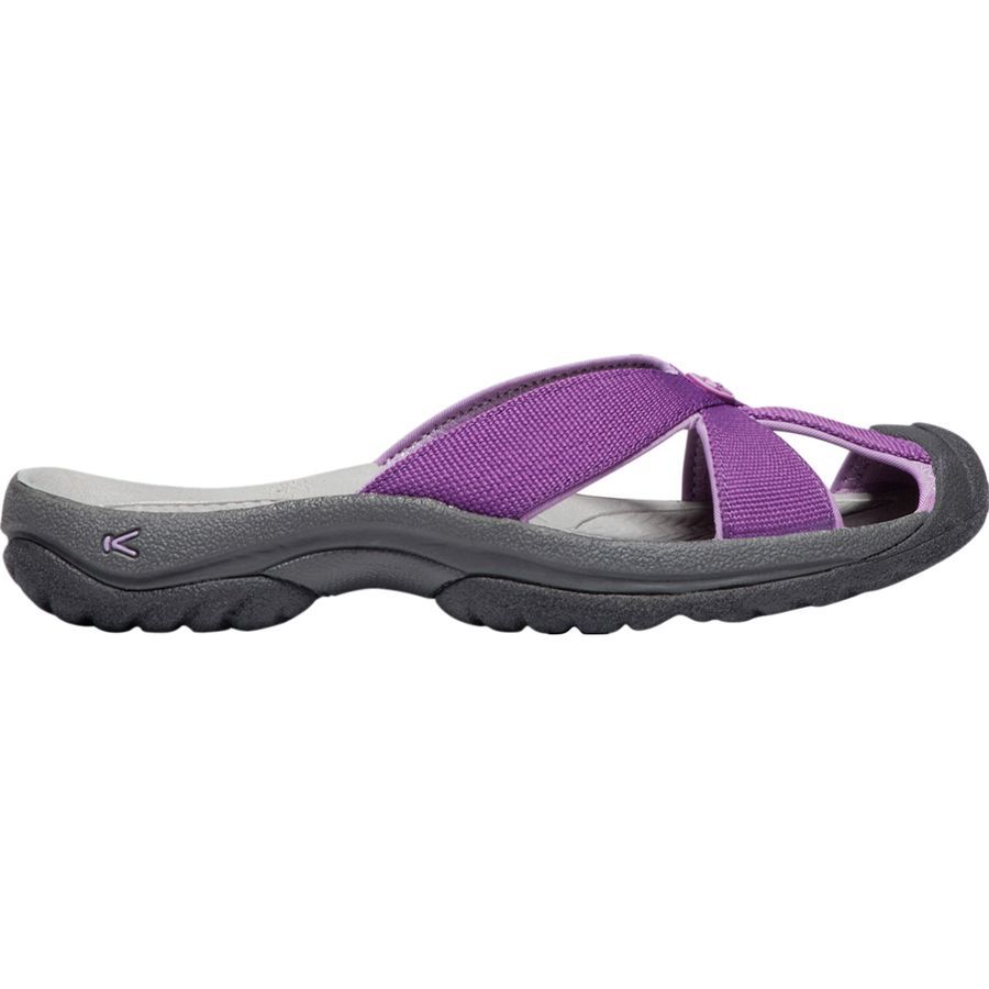 Keen Bali Sandal Womens