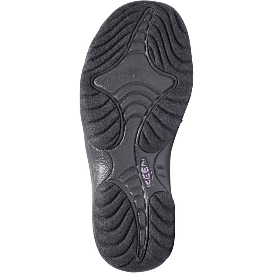 Keen Bali Sandal Womens