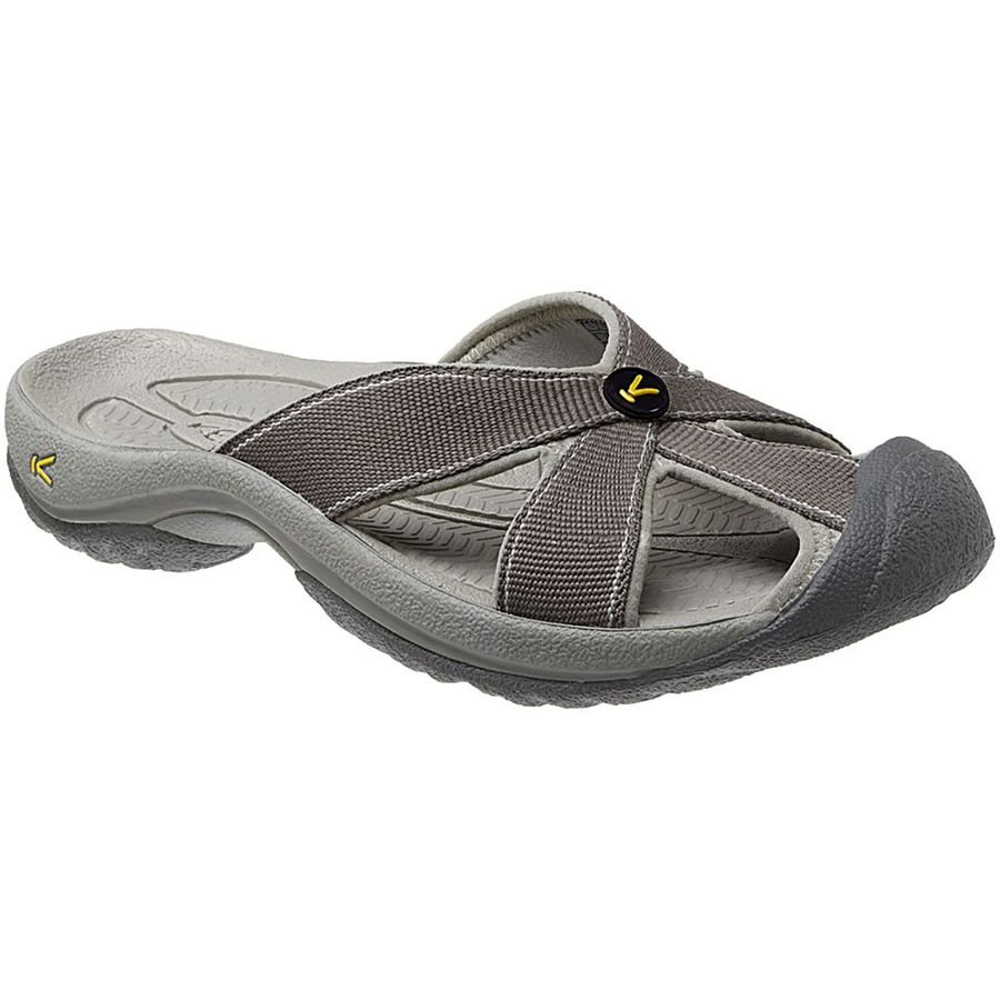 Keen Bali Sandal Womens