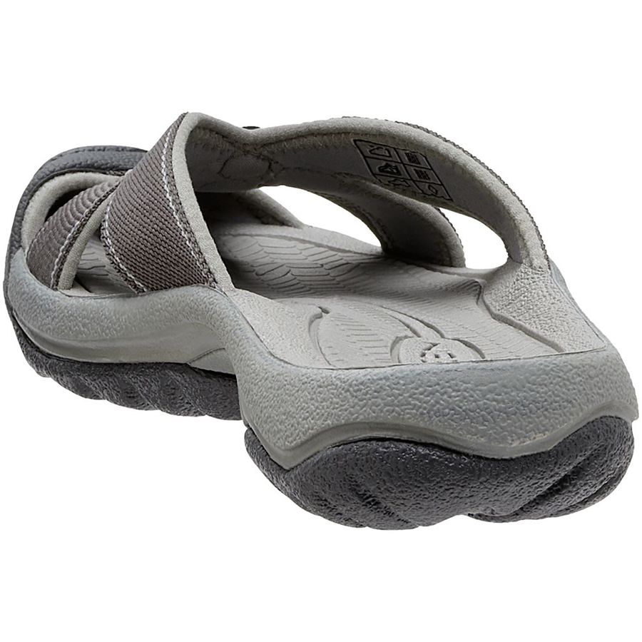 KEEN Bali Sandal - Women's | Backcountry.com