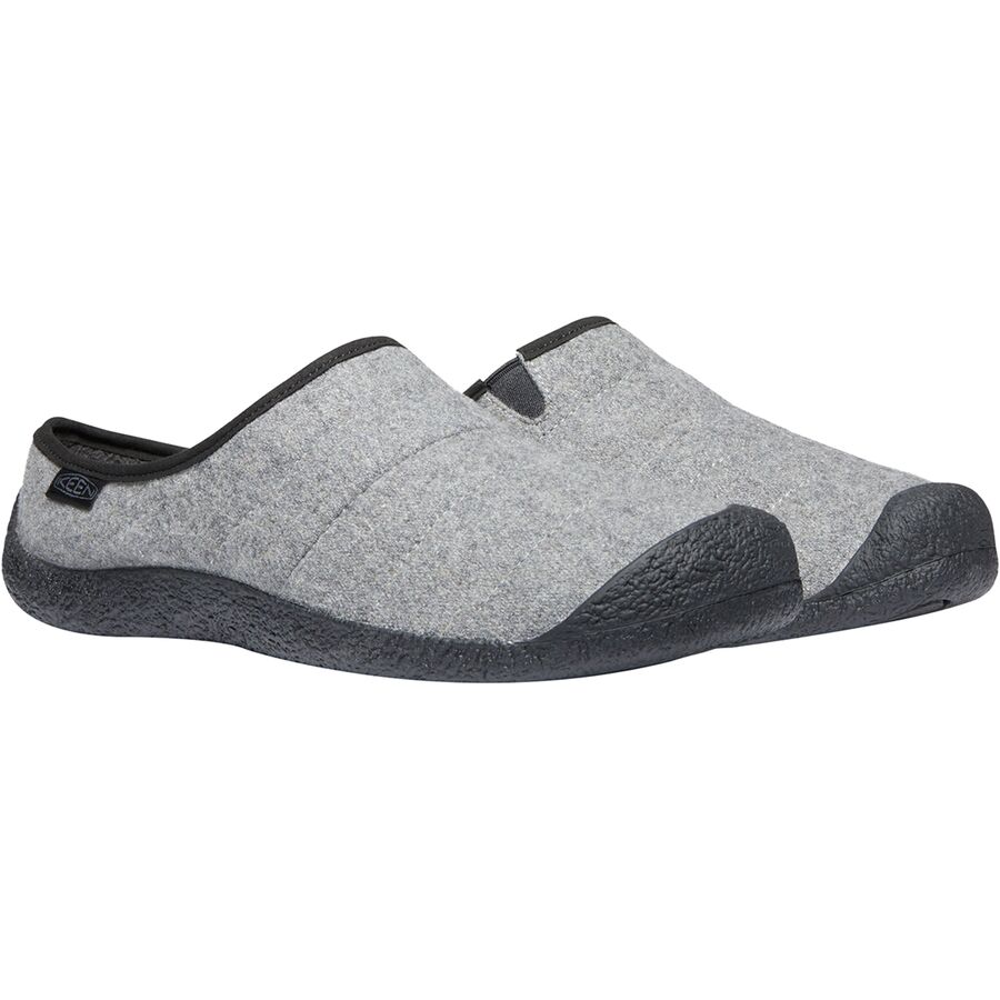 KEEN Howser Slide Slipper - Men's | Backcountry.com