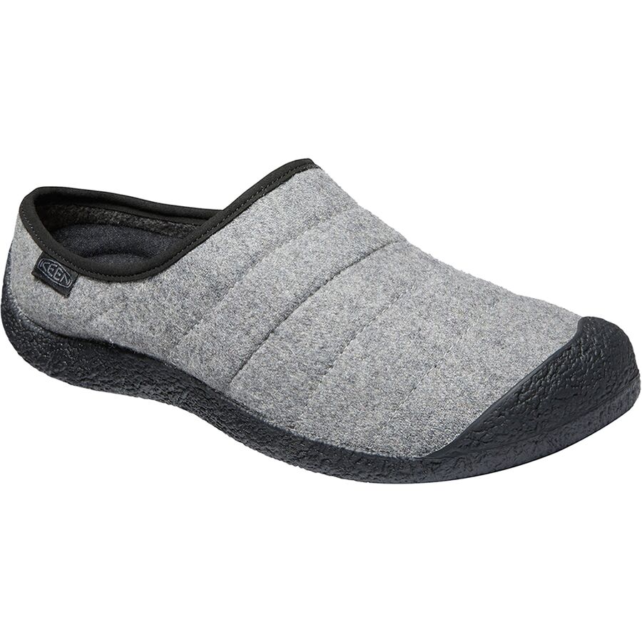 KEEN Howser Slide Slipper - Men's | Backcountry.com
