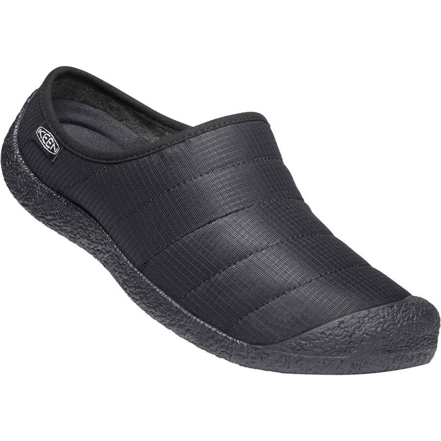 KEEN Howser Slide Slipper - Men's | Backcountry.com