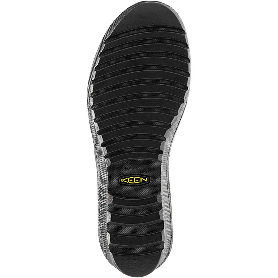 KEEN Keen Of Scots Boot - Women's | Backcountry.com