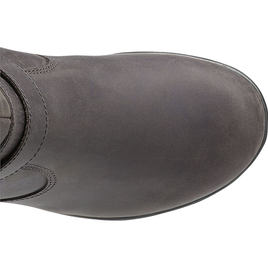 KEEN Keen Of Scots Boot - Women's | Backcountry.com