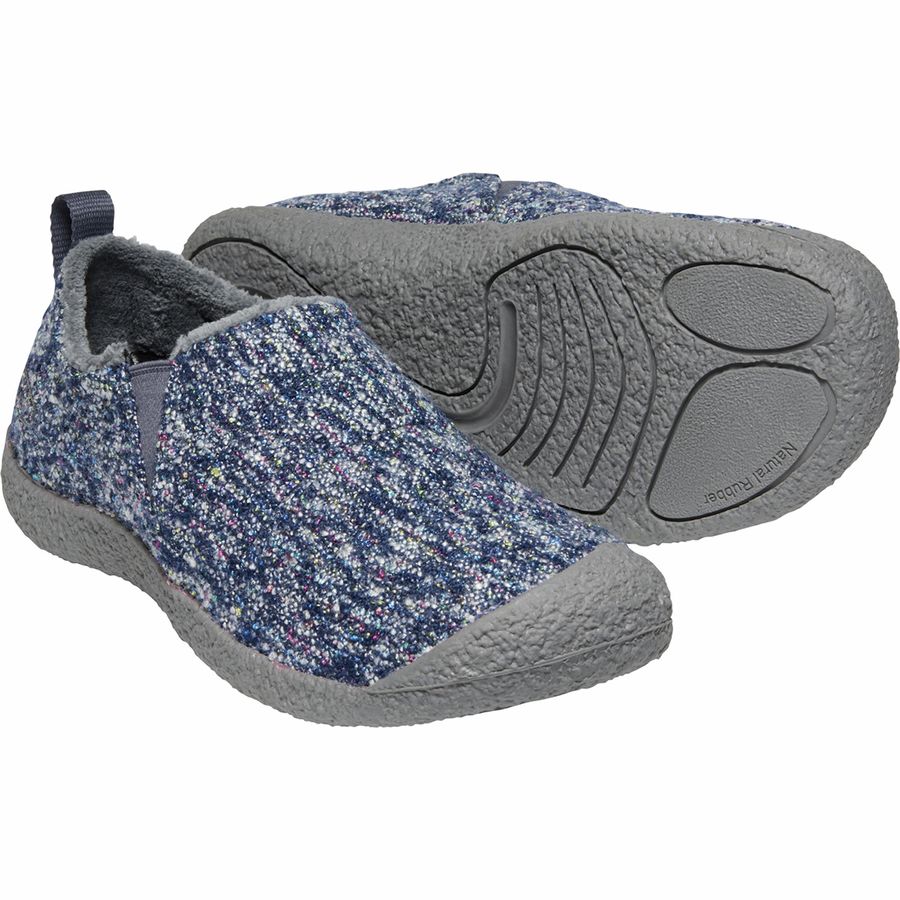 KEEN Howser II Slipper - Women's | Steep & Cheap