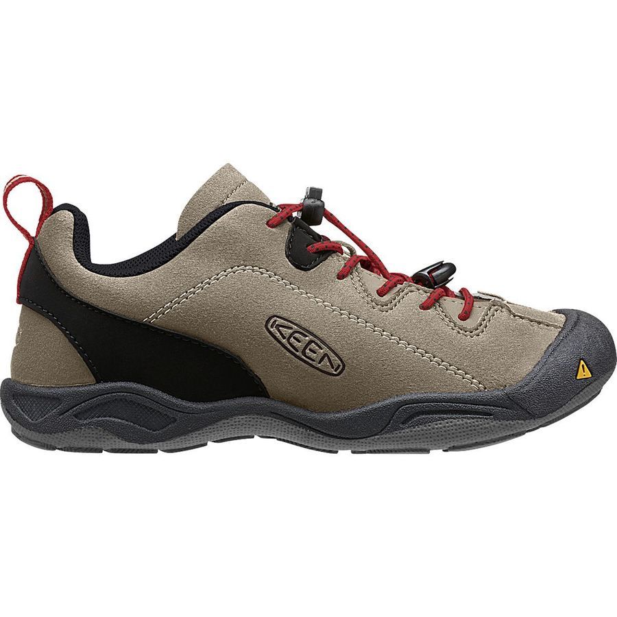 KEEN Jasper Shoe - Boys' - Kids