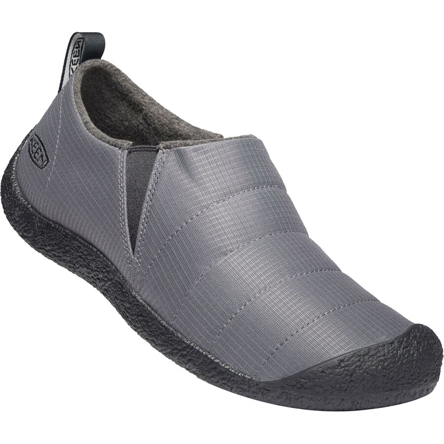 KEEN Howser II Slipper - Men's | Backcountry.com