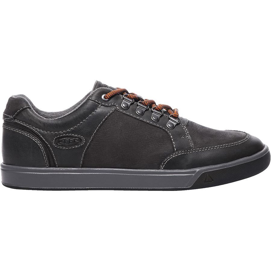 KEEN Glenhaven Explorer Shoe - Men's - Footwear