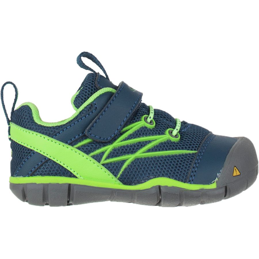 Keen Boys Shoes