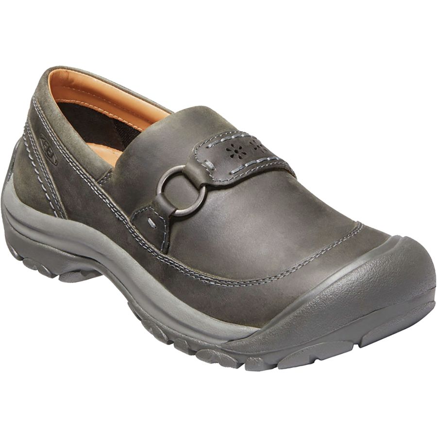 Keen Kaci Ii Slip On Shoe Womens