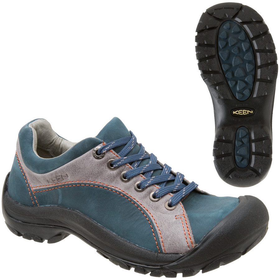 KEEN Briggs Shoe - Women's - Footwear