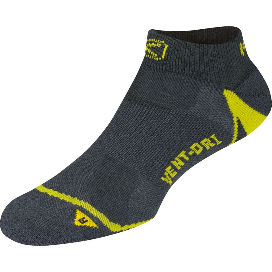 KEEN Mt. Airy Low Lite Sock - Men's - Clothing