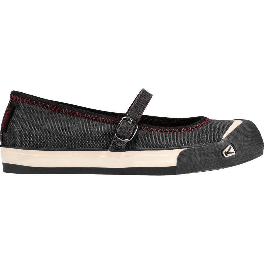 KEEN Coronado Mary Jane Shoe - Women's - Footwear