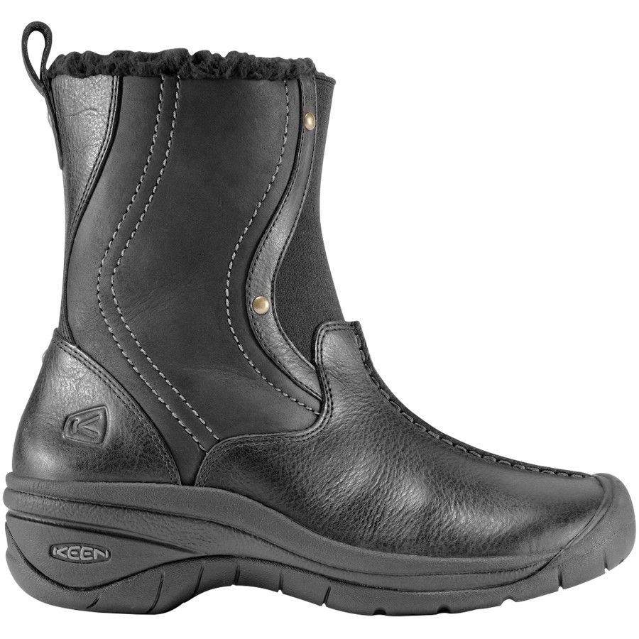KEEN Chester Boot - Women's