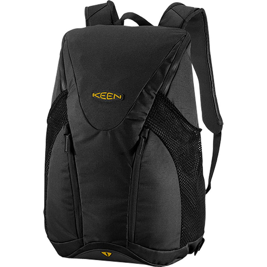 KEEN Concordia Laptop Backpack