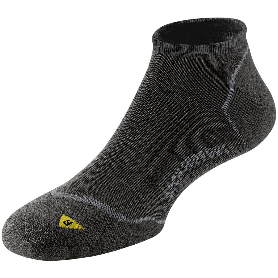KEEN Bellingham Low Ultralite Sock - Men's - Accessories