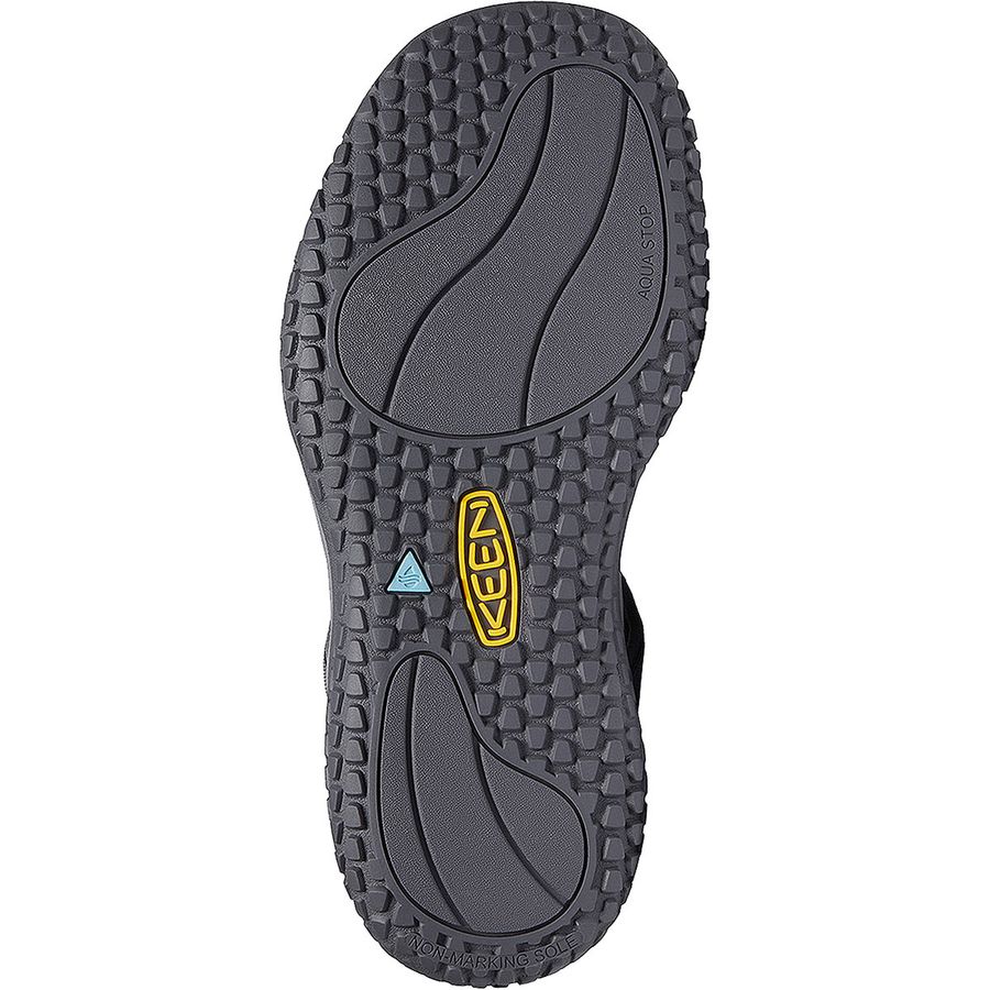 KEEN SOLR Sandal - Men's | Backcountry.com