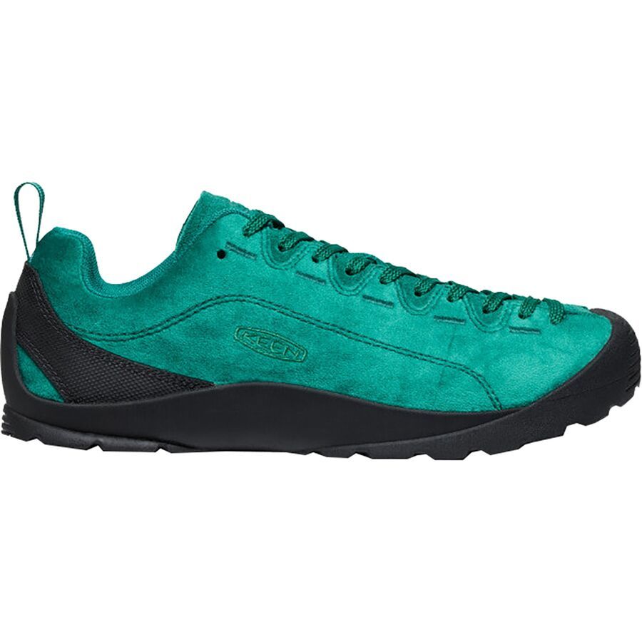 KEEN Jasper Shoe - Women's - Footwear