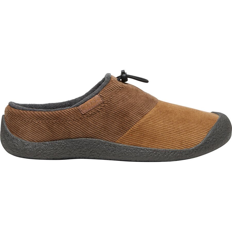 KEEN Howser III Slide Slipper - Men's - Footwear