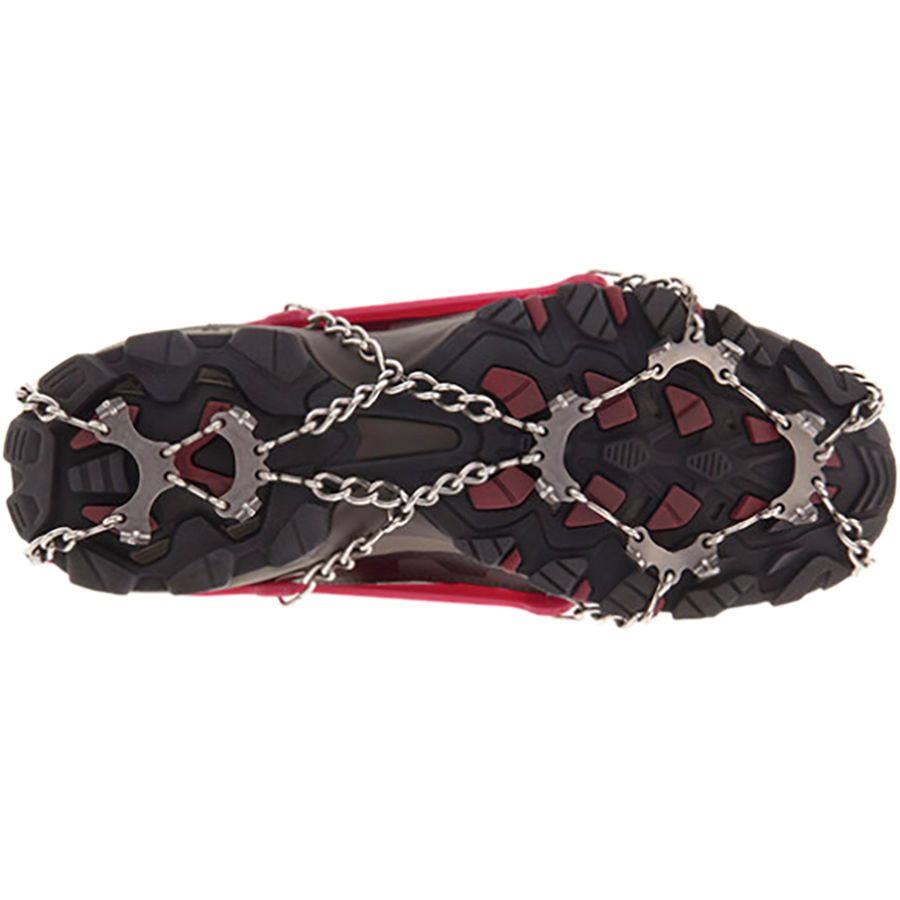Kahtoola MICROspikes Traction System | Backcountry.com