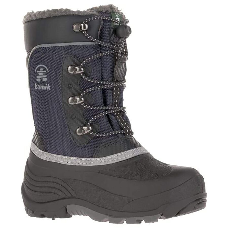 Kamik Luke Winter Boot Boys Backcountry Kamik Luke Winter Boot Boys Backcountry