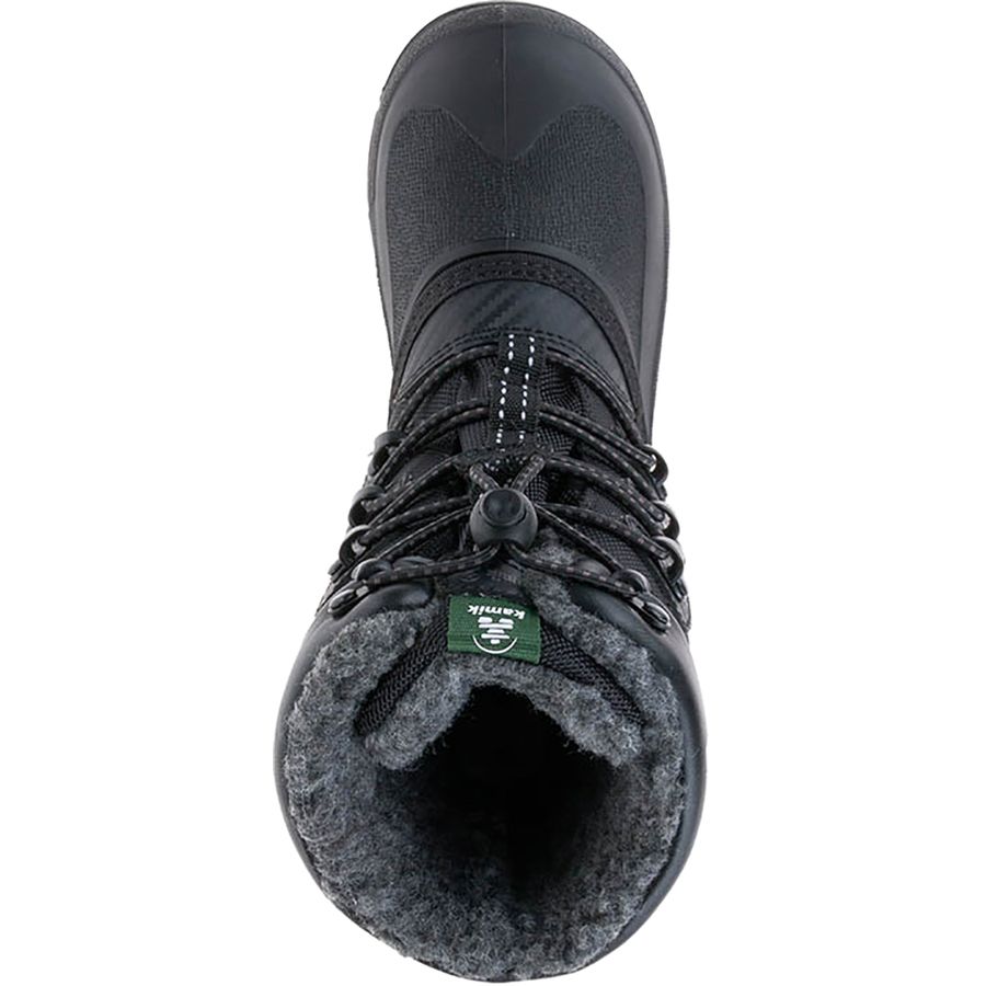Kamik Luke Winter Boot Little Boys Backcountry kamik-luke-winter-boot-little-boys-backcountry