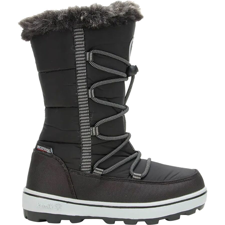 Kamik Hopper Boot - Kids'
