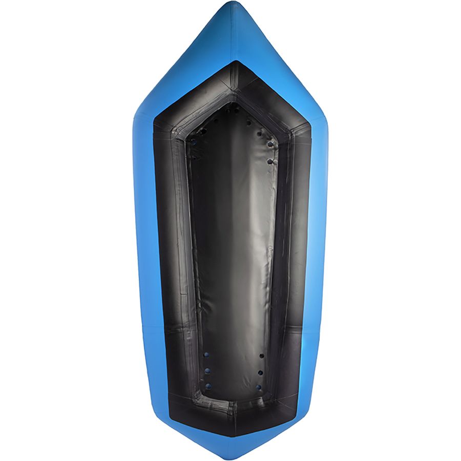 Kokopelli Recon Inflatable Kayak | Backcountry.com