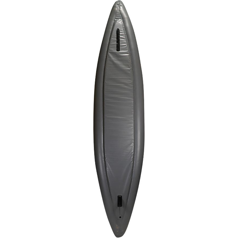 Kokopelli Moki II Inflatable Kayak | Backcountry.com