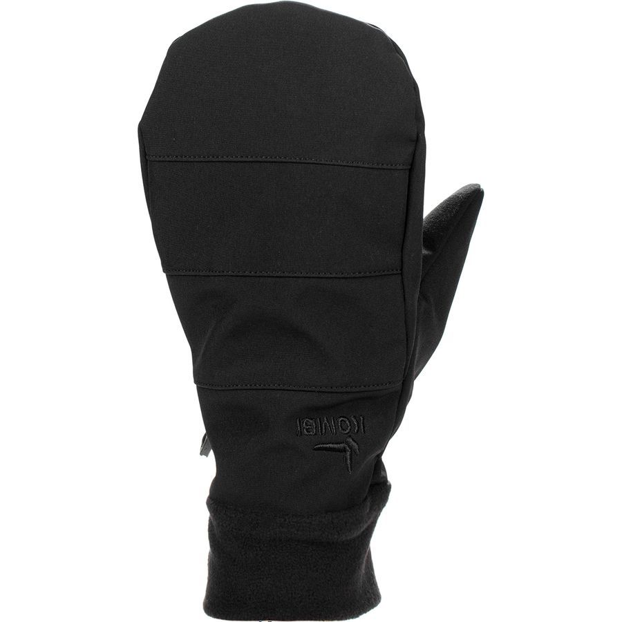 Kombi Daily Mitten - Men's - Accessories
