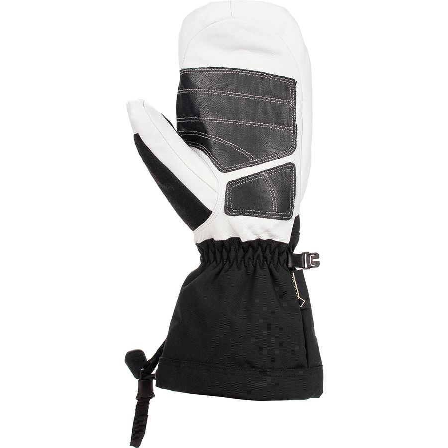 Kombi Prime II Mitten - Women's | Backcountry.com