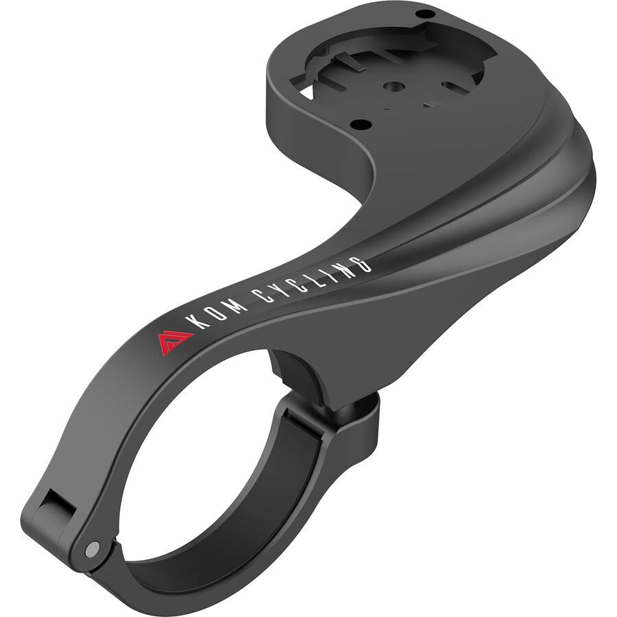 KOM Cycling Garmin Classic Computer Mount - Bike