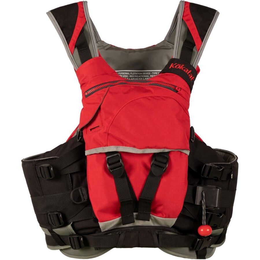 Kokatat Maximus Centurion Personal Flotation Device | Backcountry.com