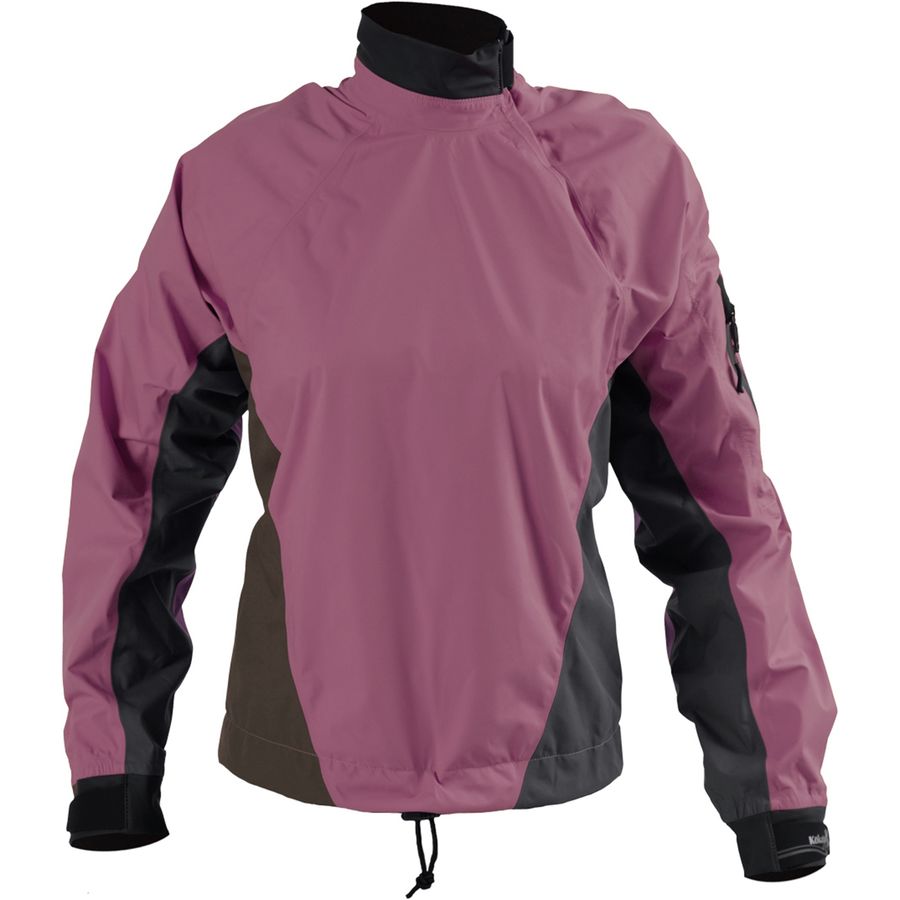 Kokatat Gore-Tex Paddling Jacket - Women's - Paddle