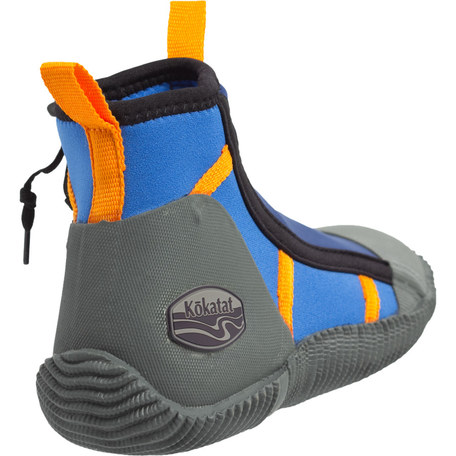 Kokatat Portage 3mm Neoprene Shoe | Backcountry.com