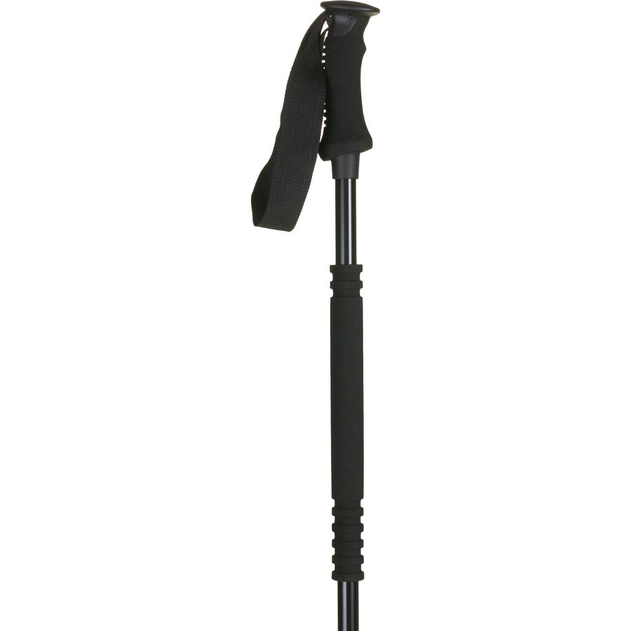 Komperdell Thermogrip Tour Ski Poles | Backcountry.com
