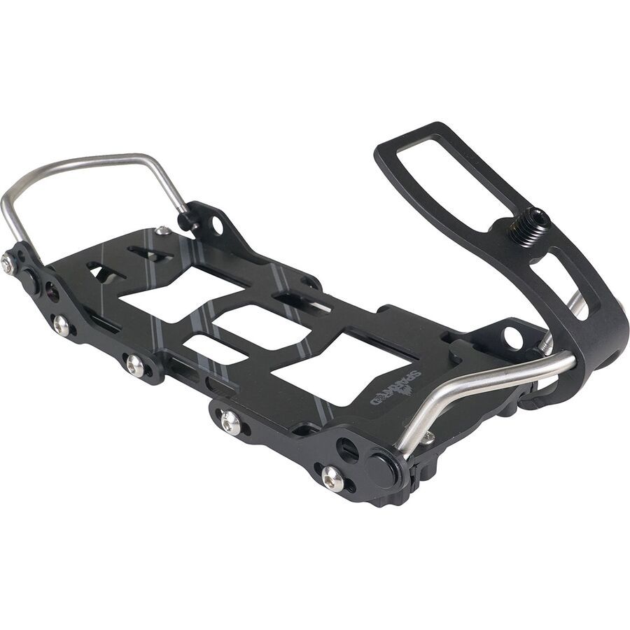 Spark R&D Dyno DH Binding - Snowboard