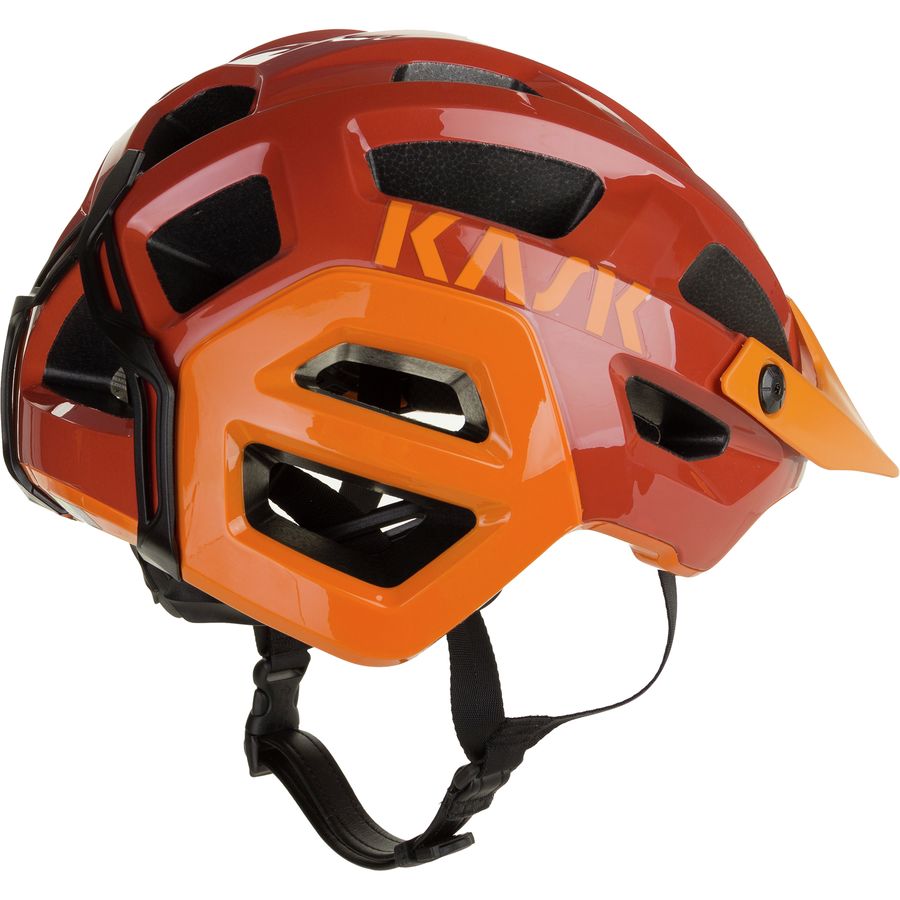 Kask Rex Helmet | Backcountry.com