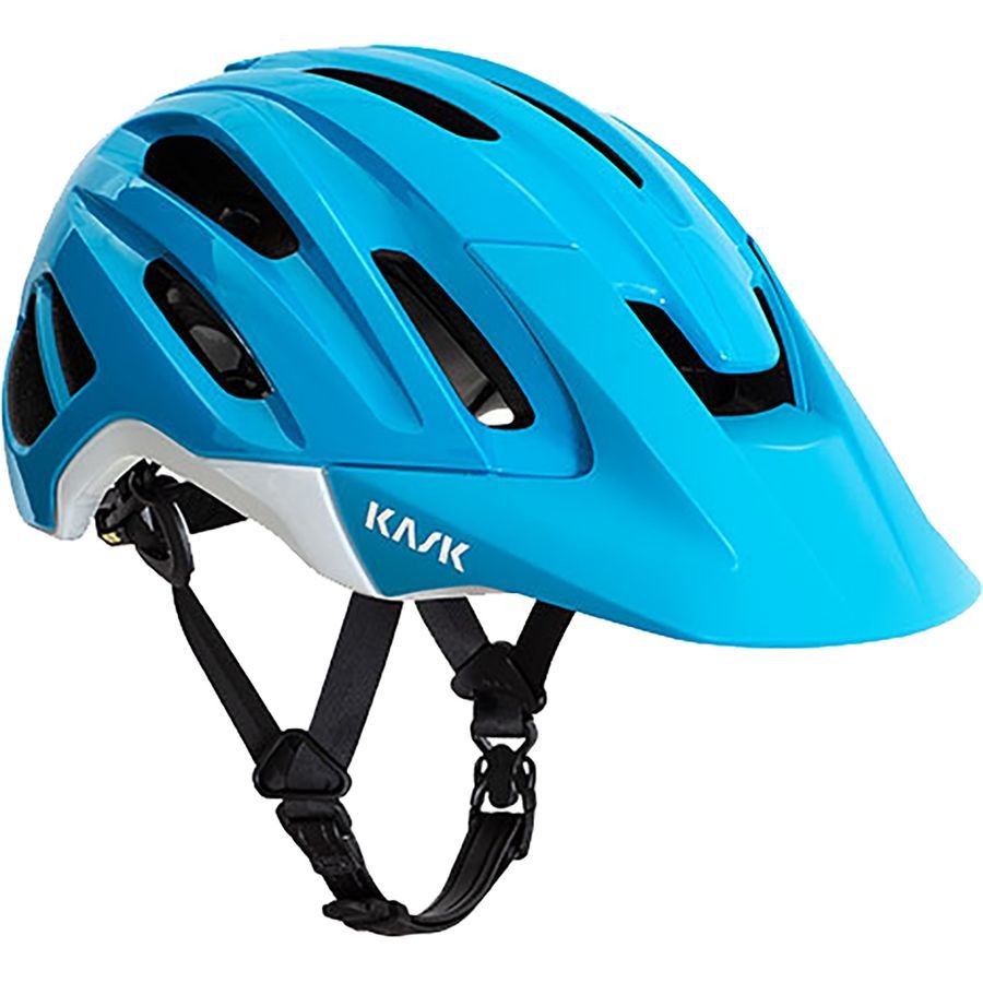Kask Caipi Bike Helmet - Men's - Bike