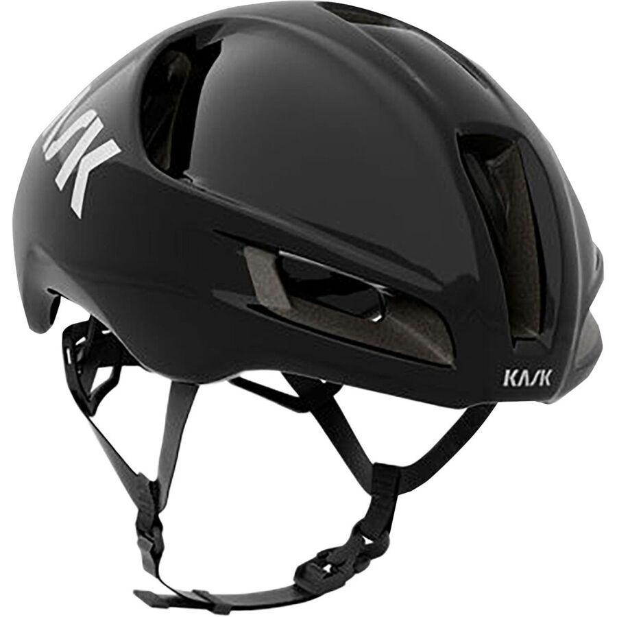 Kask Utopia Y Helmet - Bike
