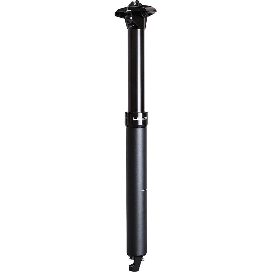 KS LEV Si Dropper Seatpost - Bike