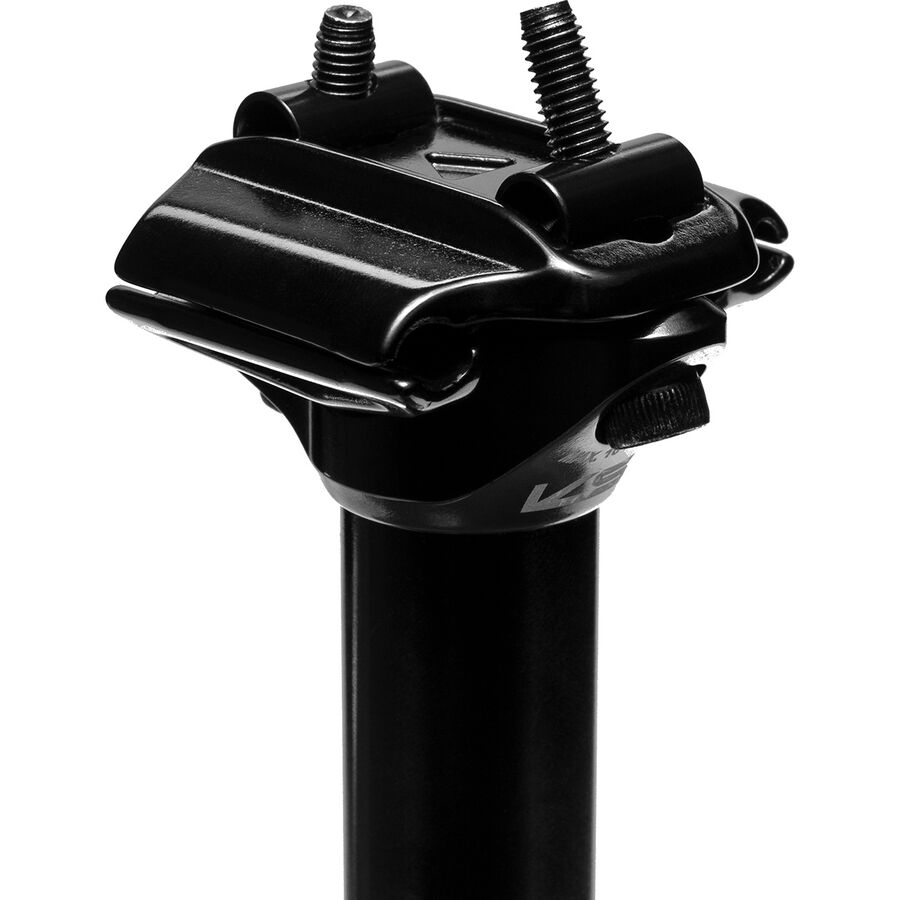 KS Lev Integra Dropper Seatpost | Backcountry.com