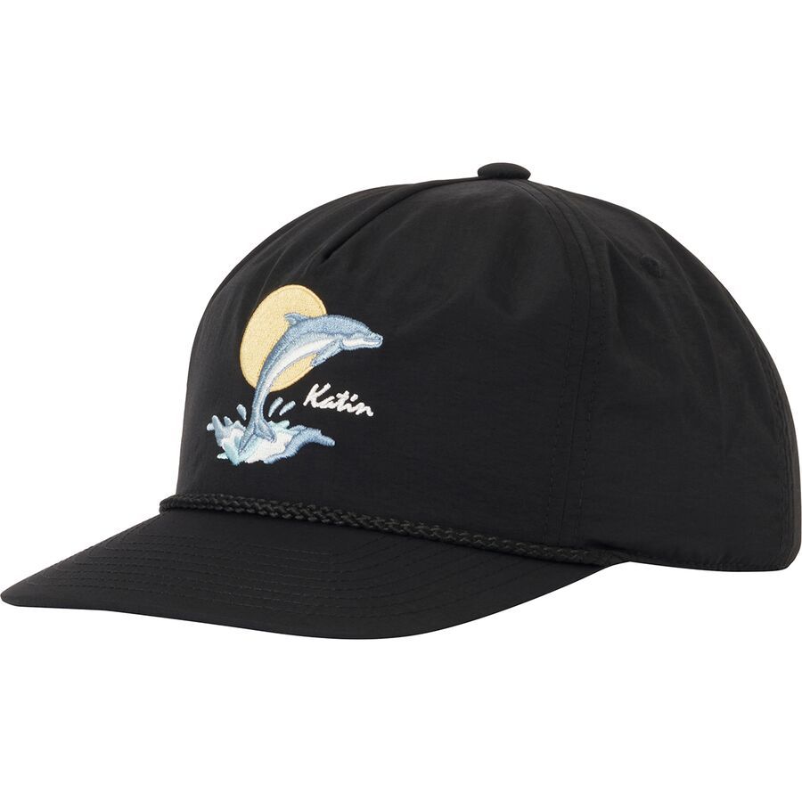 Katin Splash Hat - Accessories