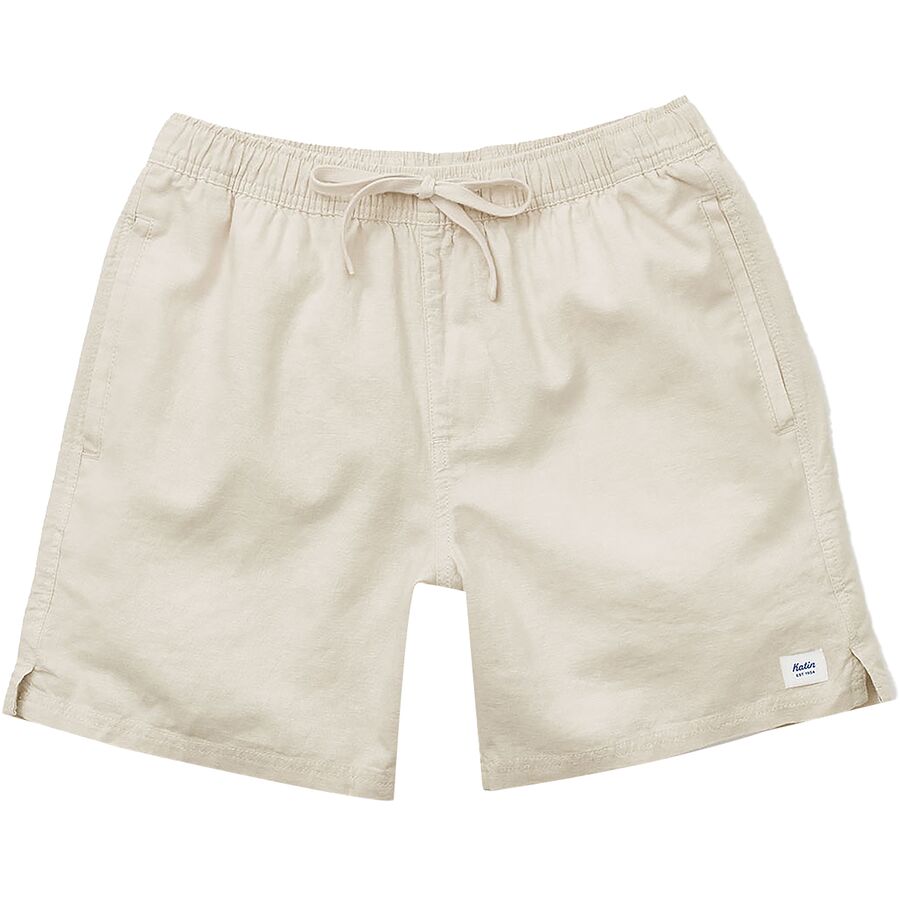 Katin Isaiah Local Short - Men's - Clothing